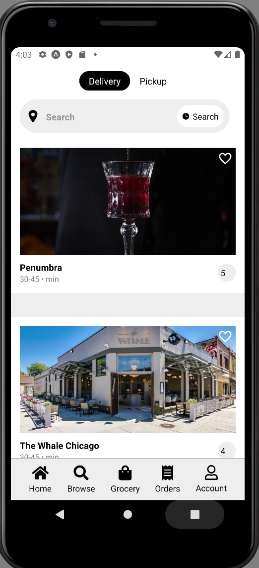 GitHub - baodai1207/Uber-eats