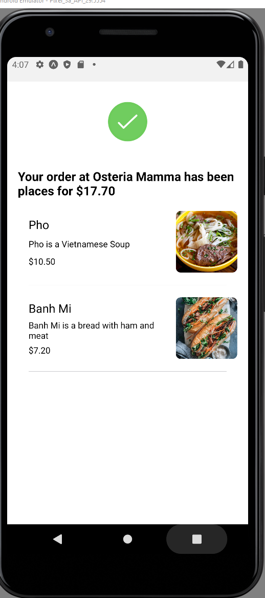 GitHub - baodai1207/Uber-eats