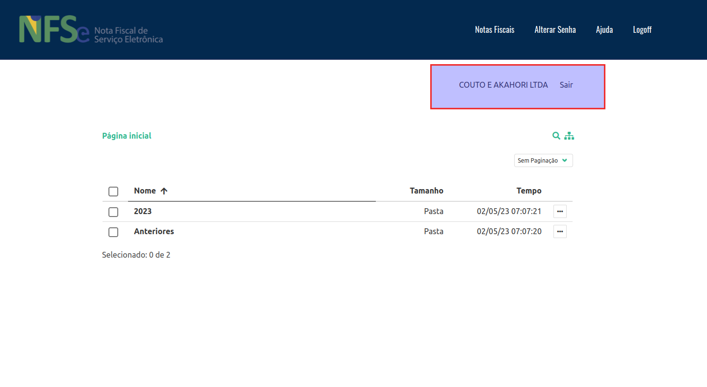 how-to-remove-header-issue-395-filegator-filegator-github