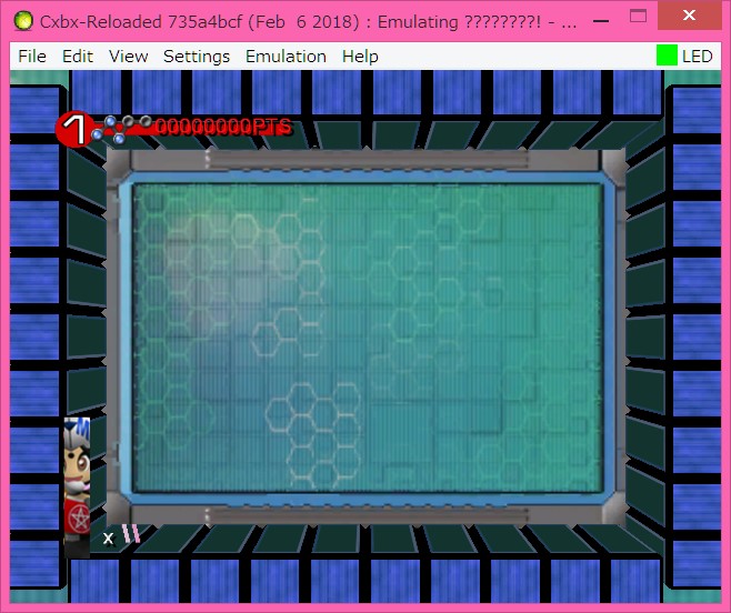 Magi Death Fight: Mahou Gakuen [マジデスファイト！] [TK-001] [1.02] · Issue #491 ...