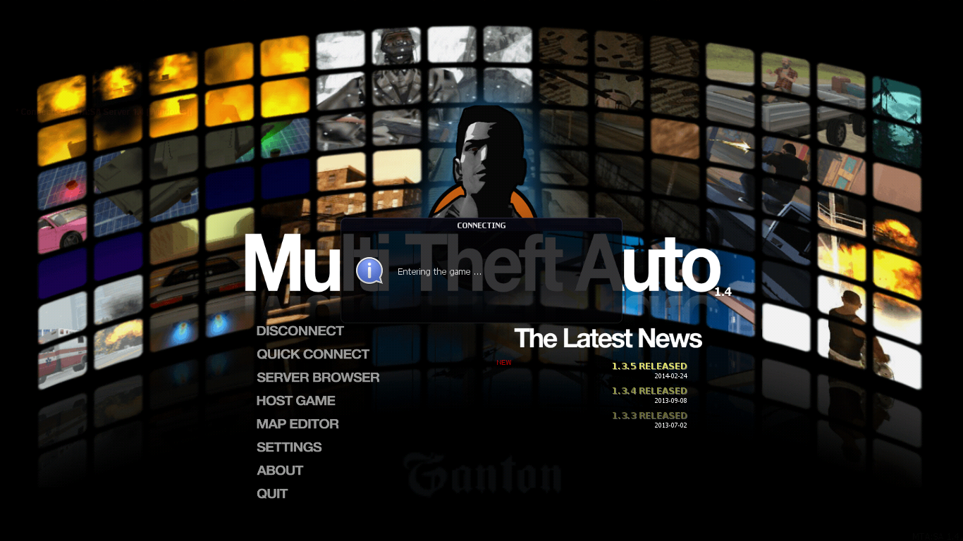 Zone name appears for a moment when joining the server. · Issue #560 · multitheftauto/mtasa-blue ...