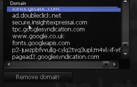 Can't watch youtube videos due to non working button · Issue #1671 · multitheftauto/mtasa-blue ...