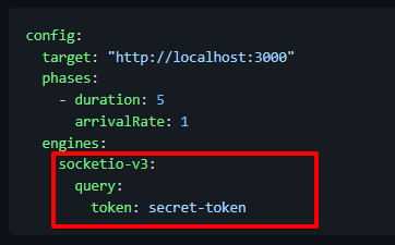 How to use beforeRequest to override query · Issue #8 · ptejada ...