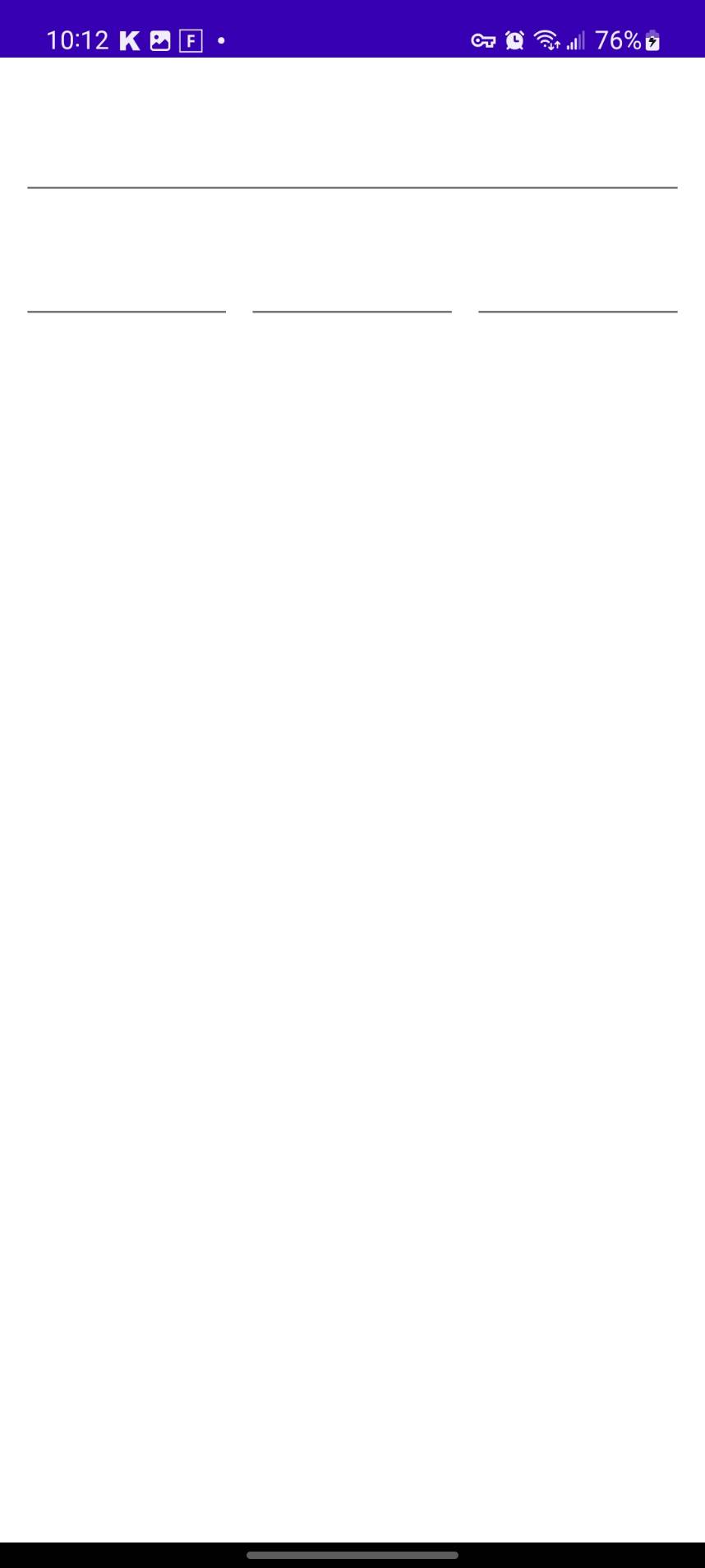[Question] How can we set the CardMultilineWidget edit text hint color · Issue #6661 · stripe ...