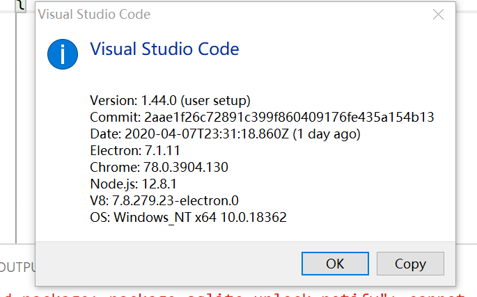 The Launch (with SQLite3) config for vscode can't start · Issue #11021 · go-gitea/gitea · GitHub
