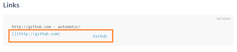Documentation pages, Docsify rendering incorrect · Issue #1301 · shd101wyy/vscode-markdown ...