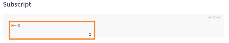 Documentation pages, Docsify rendering incorrect · Issue #1301 · shd101wyy/vscode-markdown ...