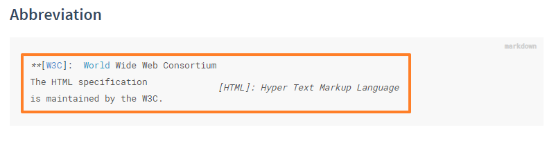 Documentation pages, Docsify rendering incorrect · Issue #1301 · shd101wyy/vscode-markdown ...