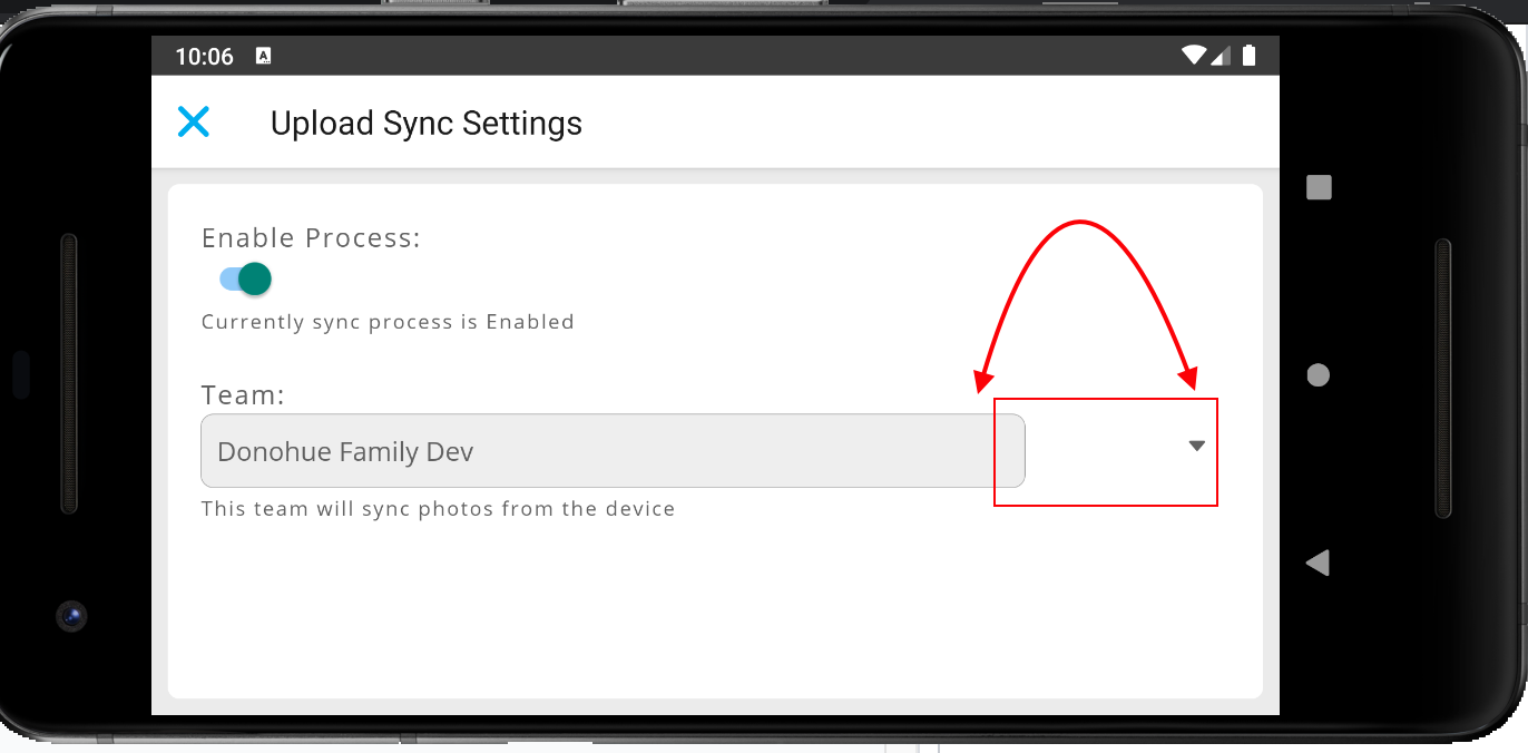 Incorrect Icon position after device was rotated · Issue #356 · lawnstarter/react-native-picker ...