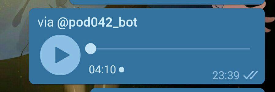 InlineQueryResultAudio: working preview, sending error · Issue #435 · eternnoir/pyTelegramBotAPI ...
