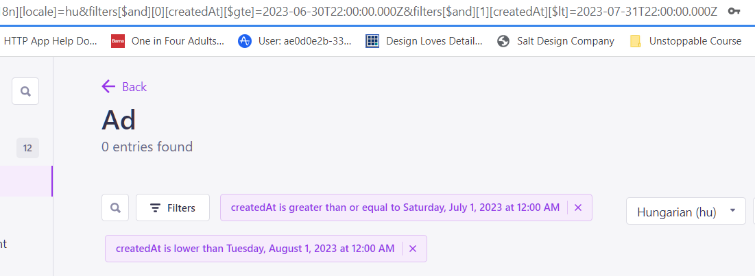 Datetimepicker date · Issue #17538 · strapi/strapi · GitHub