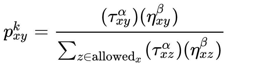 GitHub - Matan231/Ant-Colony-Optimization