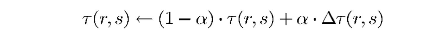 GitHub - Matan231/Ant-Colony-Optimization