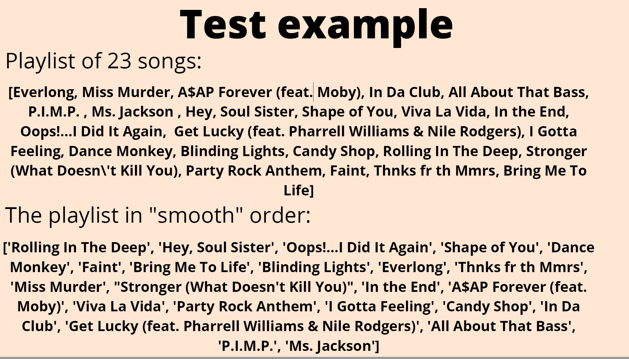 GitHub - Matan231/Ant-Colony-Optimization