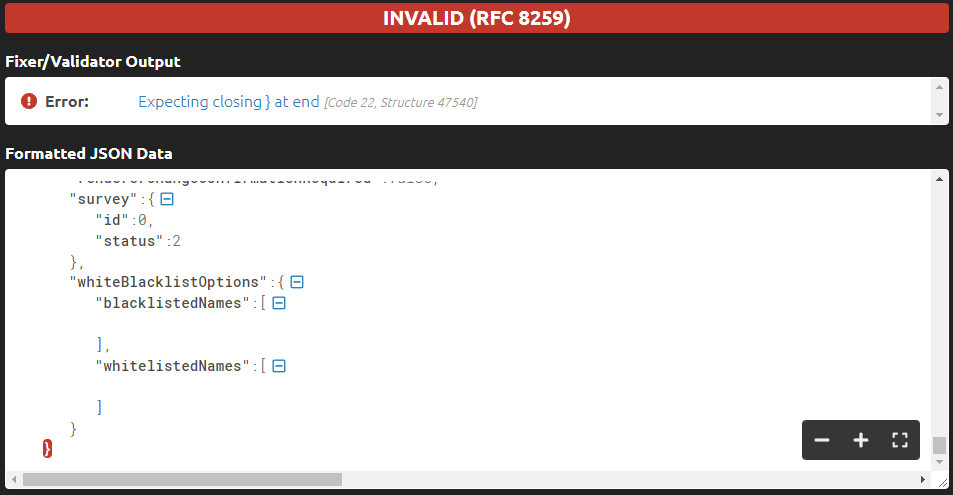 GitHub - s2ward/tibia