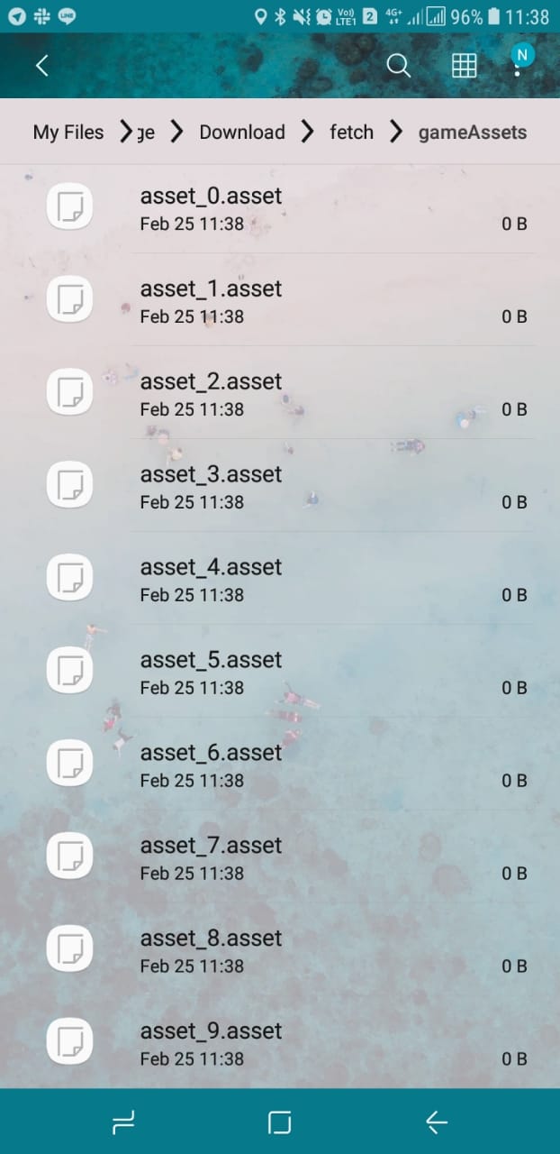 re-download file asset game · Issue #329 · tonyofrancis/Fetch · GitHub