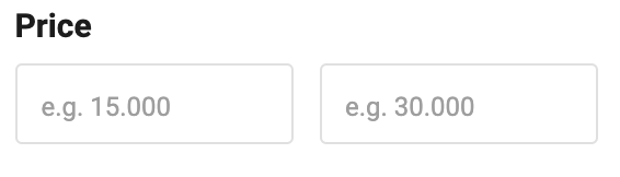Can't validate 2 fields depending on each other, cycled dependency · Issue #706 · jquense/yup ...