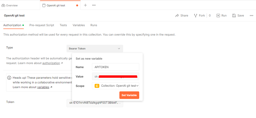 Github Klimsatpostman Openai Api Testing Openai Api Get и Post в 9932