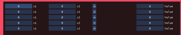 The problem with the indentation of table elements · Issue #4600 ...