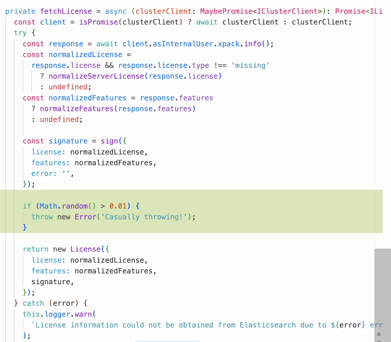 `/api/stats` endpoint responds with 503 if a plugin is `'critical'` · Issue #169788 · elastic ...