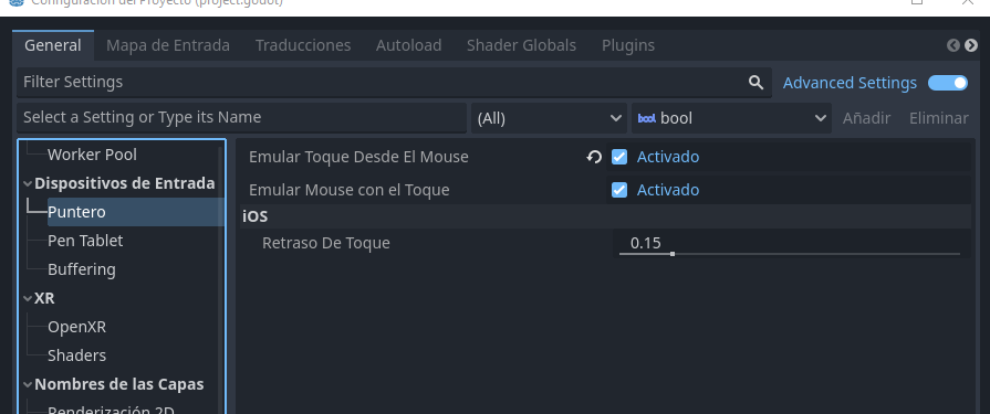 ERROR platform/windows/display_server_windows.cpp (apk android don't working) · Issue #70293 ...