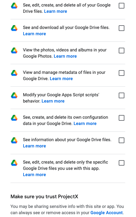 GitHub - oktaviandi/simple-image-uploader-and-parsers