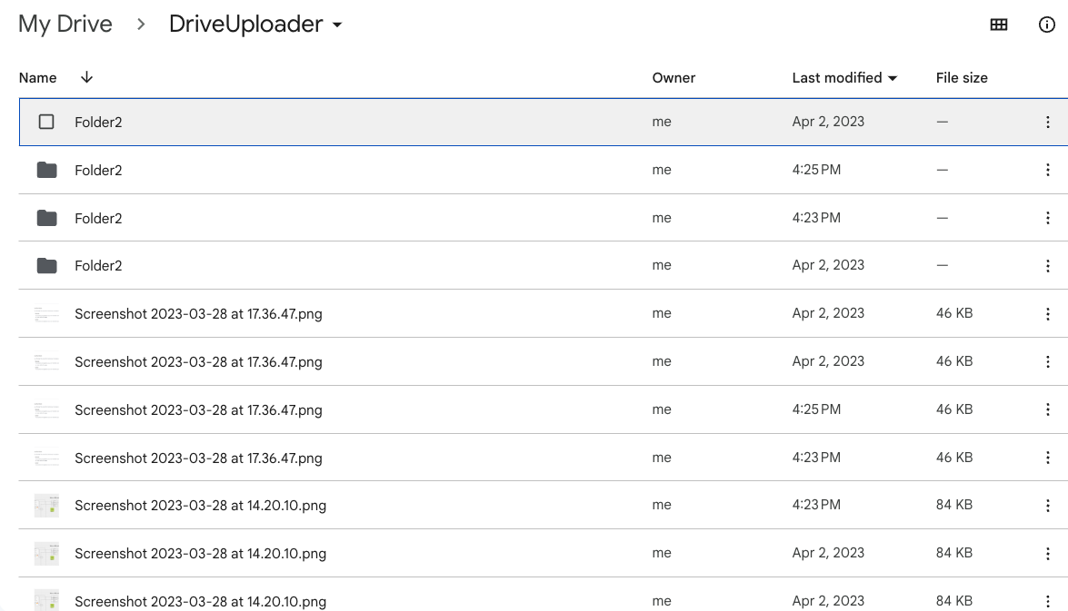 GitHub - oktaviandi/simple-image-uploader-and-parsers