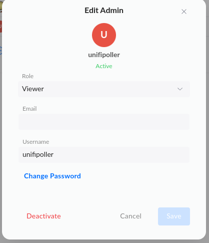 UDR metric fetch failed 500 Internal · Issue #525 · unpoller/unpoller · GitHub