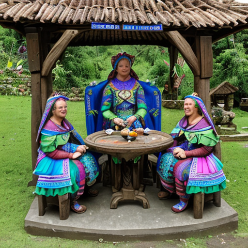 "What Schedulers are supported on diffusers? I found some in the webUI ...