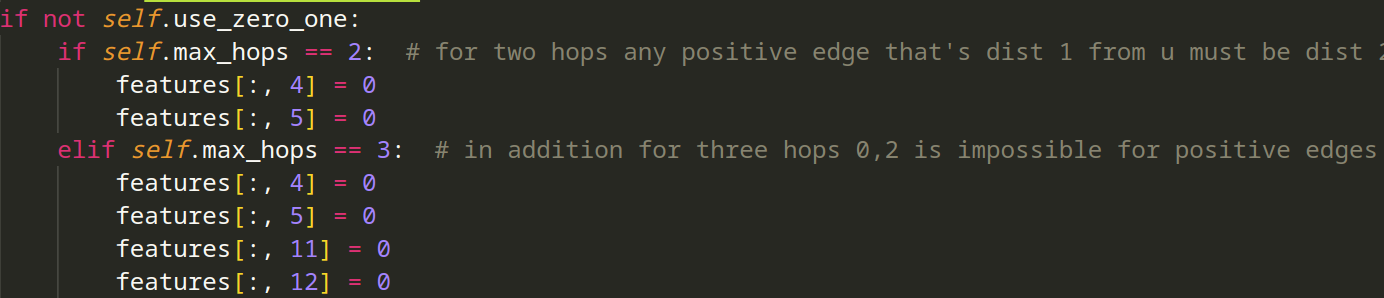 Missing (1,3) and (3, 1) Subgraph Features when max_hash_hops is 3 · Issue #13 · melifluos ...