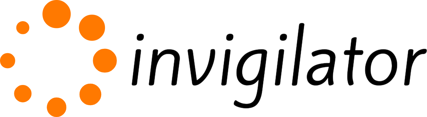 GitHub - invigilator/invigilator: Invigilator a CMS built in Vapor