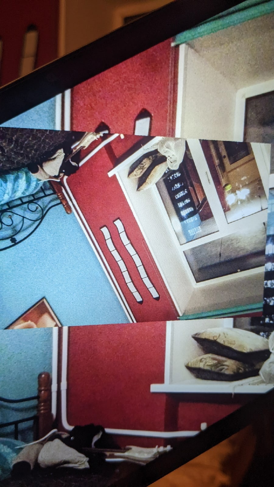 Android video not playing. Cannot open fileform obb · Issue #1364 · RenderHeads/UnityPlugin ...