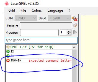 How to set Homing on boot? · Issue #334 · gnea/grbl · GitHub