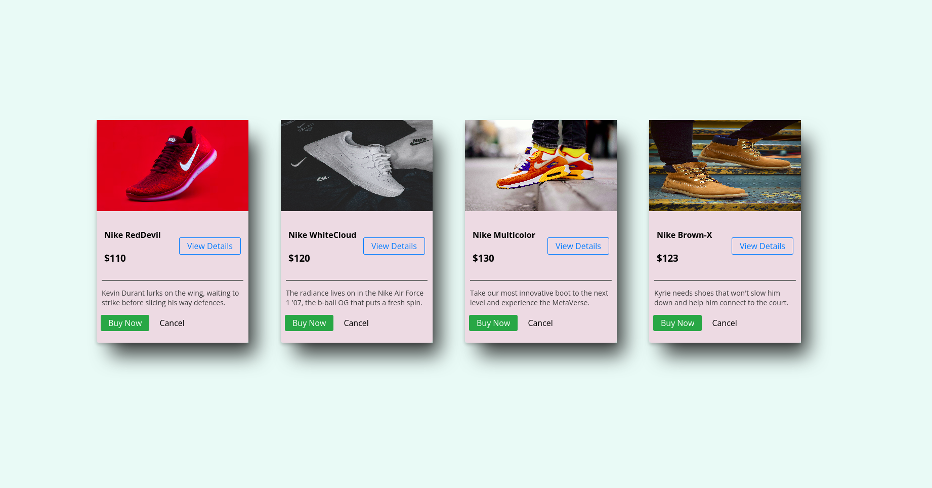 Github Akashbhadouria Api Audio