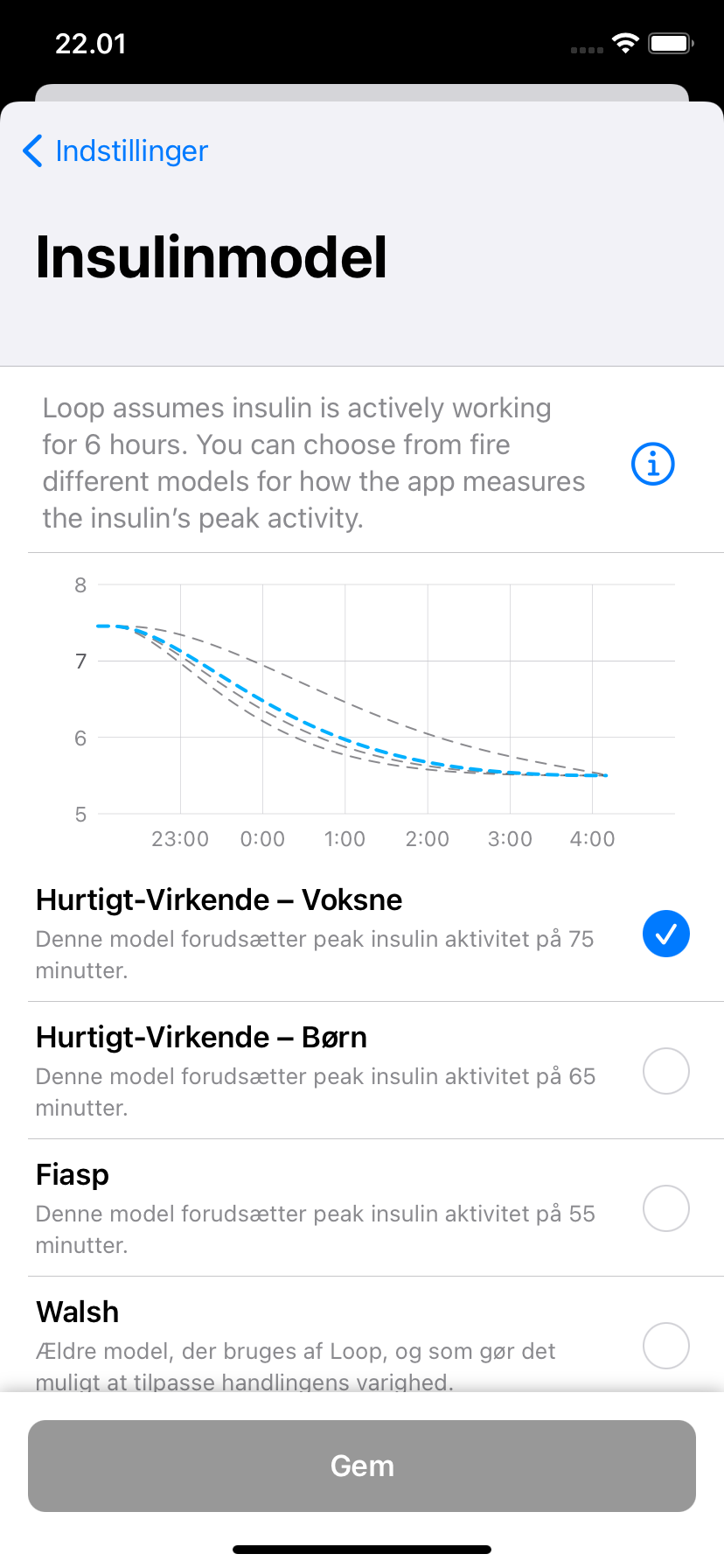 Missing localization in InsulinModelSelection.swift · Issue #1402 · LoopKit/Loop · GitHub
