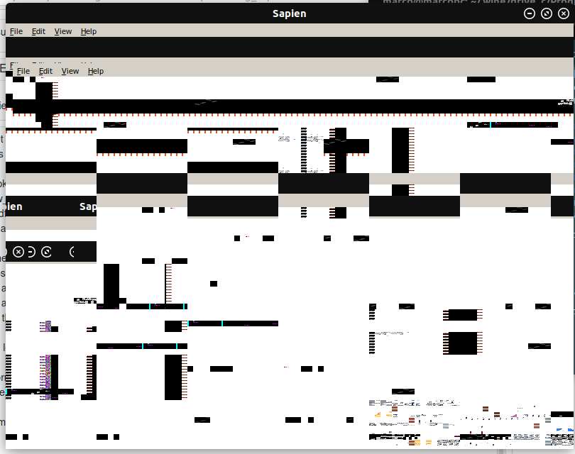 [D3D9] Halo CE' Sapien tool has issue with MDI container · Issue #1751 ...