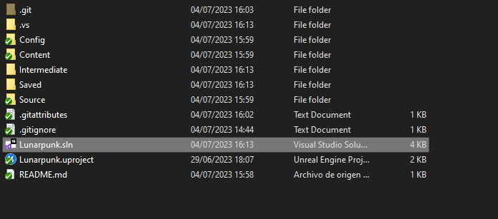 GitHub - Walking-Octopus-Games/LunarPunk