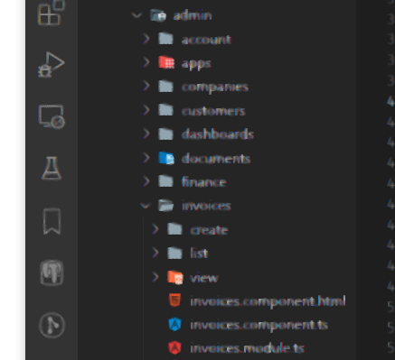 blurry ui · Issue #146432 · microsoft/vscode · GitHub