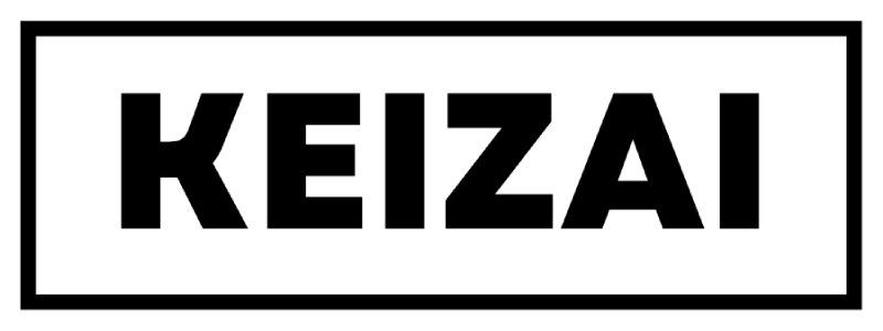 GitHub - keizai-tools/keizai-api: Keizai is a postman-like Soroban ...