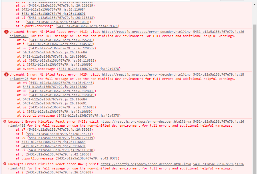 docker 私有化部署管理员账号密码登录提示 · Issue #292 · langgenius/dify · GitHub