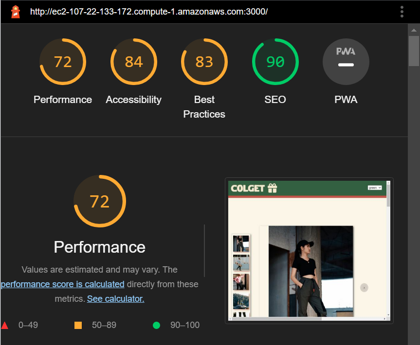 GitHub - hr-gladiolus/fec-gladiolus