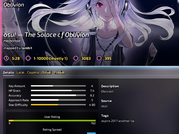 Black area around icons and fonts · Issue #6118 · ppy/osu · GitHub