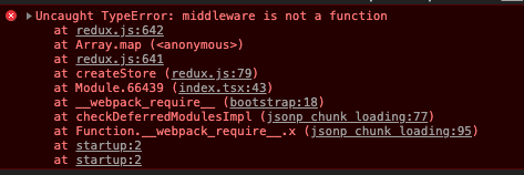 chore: build(deps): bump redux-promise from 0.5.3 to 0.6.0 in /amundsen_application/static by ...