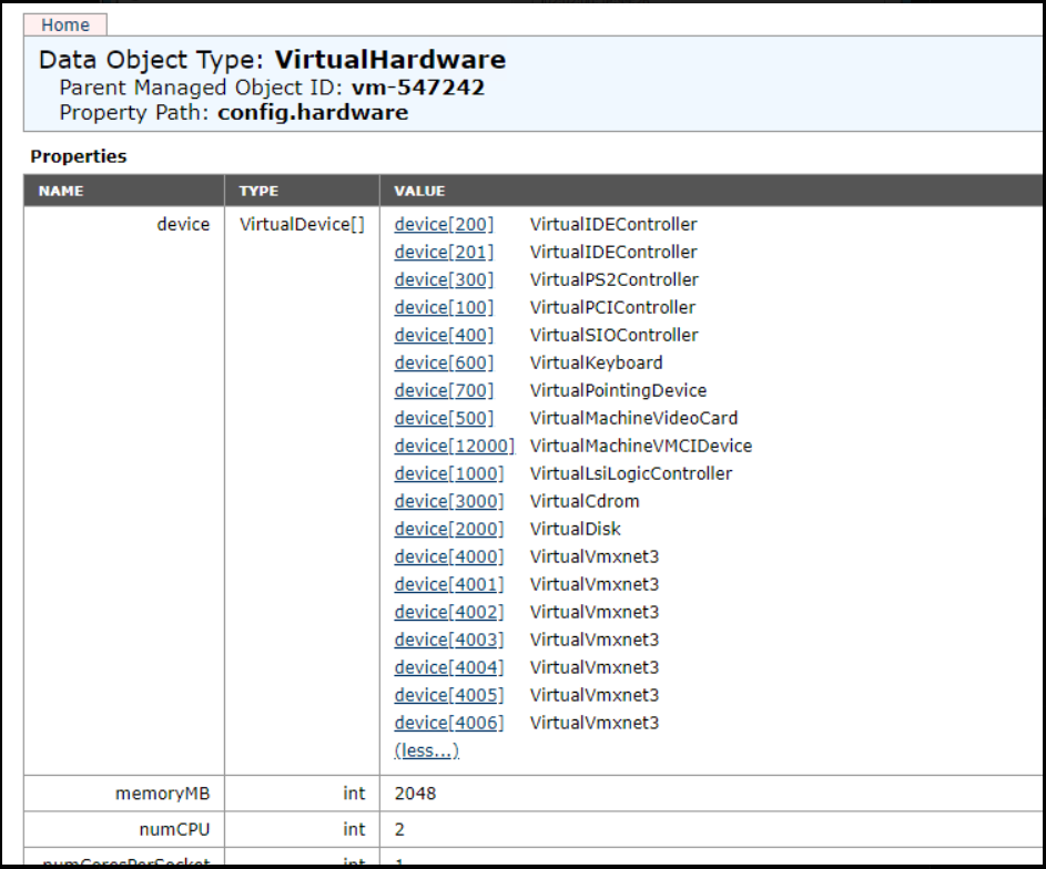 plugPublicNic forgot to sort the nic devices before plug a new public network · Issue #4246 ...