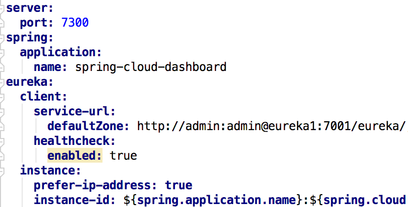 Zuul Static Resources Not Found .. · Issue #473 · Netflix/zuul · GitHub