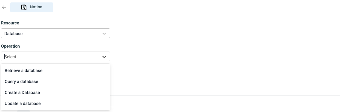 Fix typo in the operation for Notion data source · Issue #2975 ...