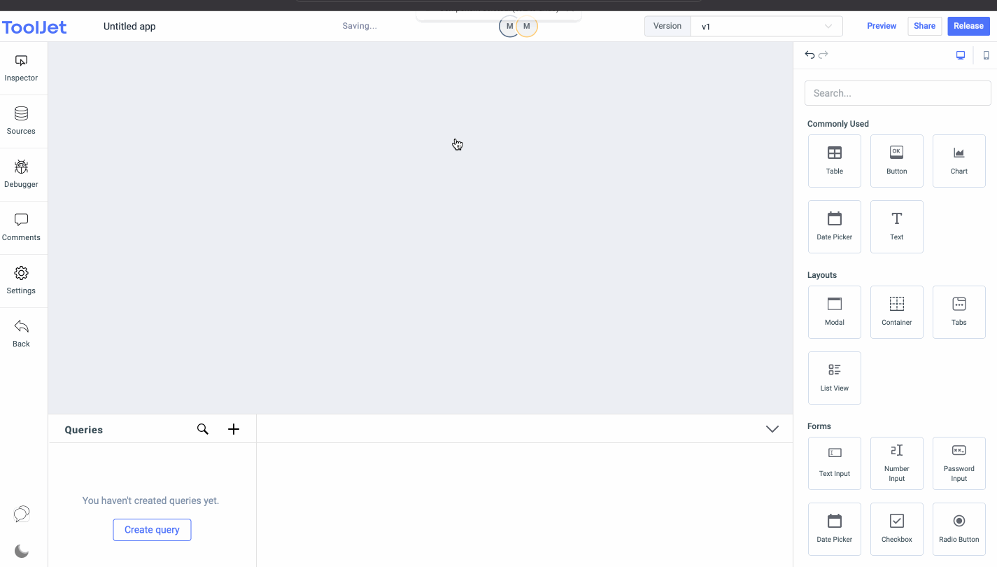 `secondary text color` doesn't update when secondary sign display is changed to negative · Issue ...