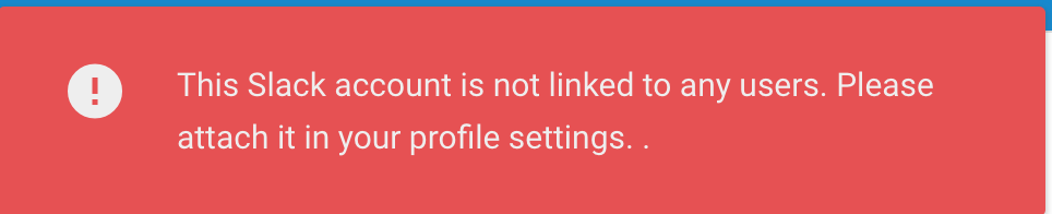 Google domain authentication is not working with bookstackapp integration · Issue #471 ...