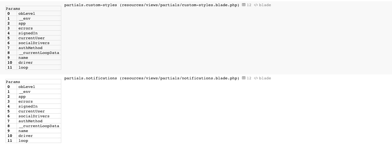 Google domain authentication is not working with bookstackapp integration · Issue #471 ...