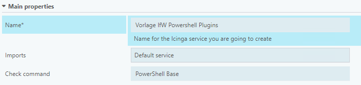 Invoke-IcingaCheckCPU - Performance Issue with 40 CPUs · Issue #302 ...